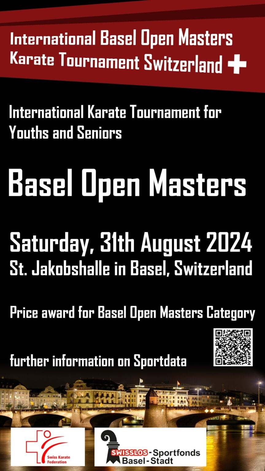 Events - St. Jakobshalle Basel